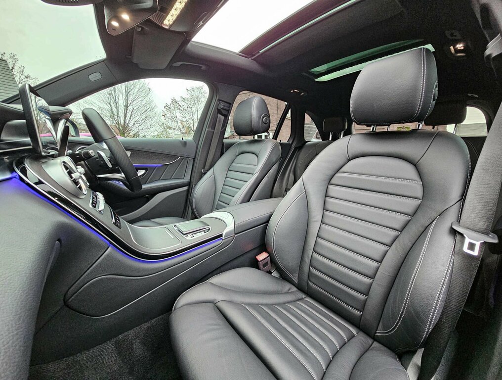 KX22VEW Check History Free / Dealer Reviews / Currently for Sale - Used ...