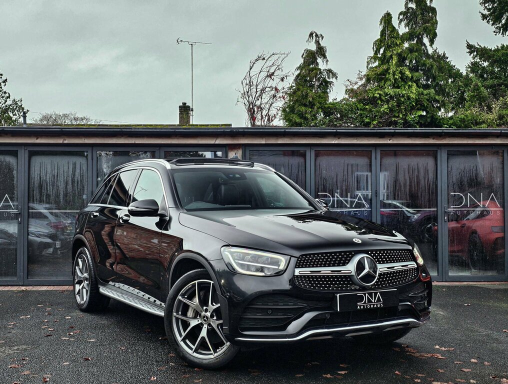 KX22VEW Check History Free / Dealer Reviews / Currently for Sale - Used ...