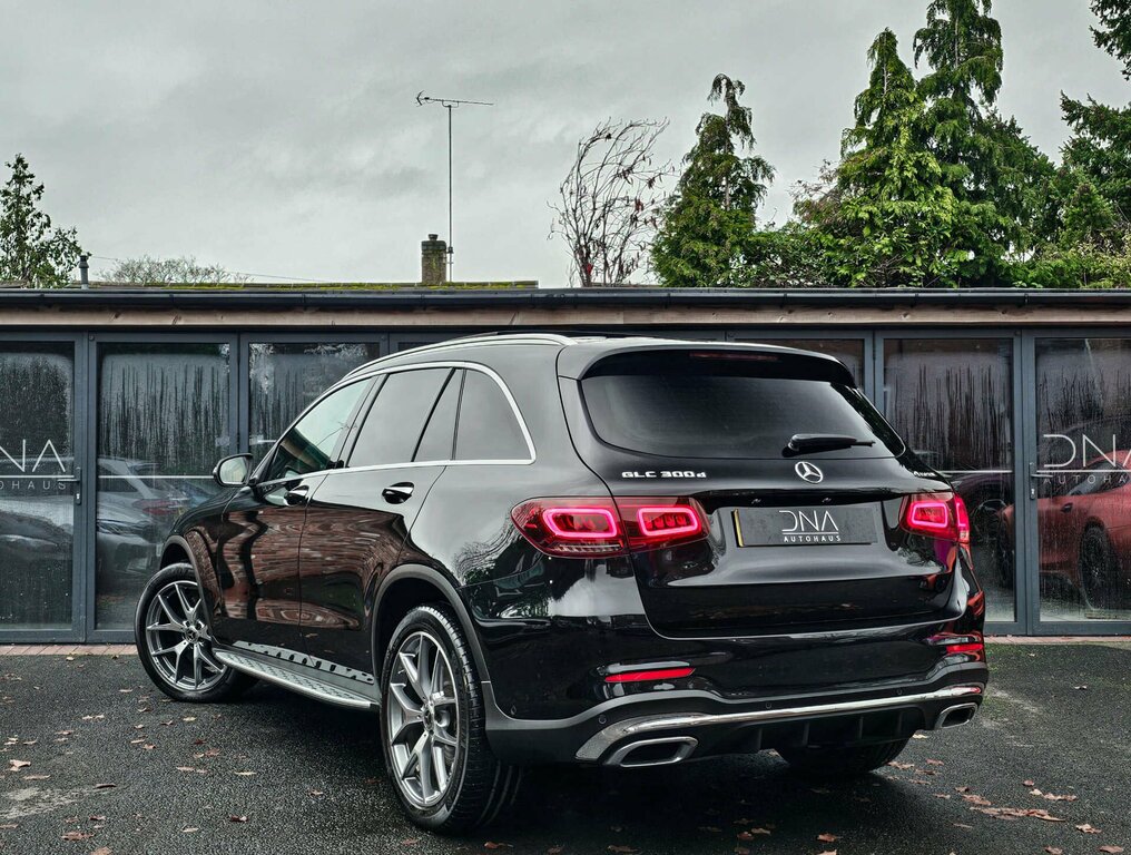 KX22VEW Check History Free / Dealer Reviews / Currently for Sale - Used ...