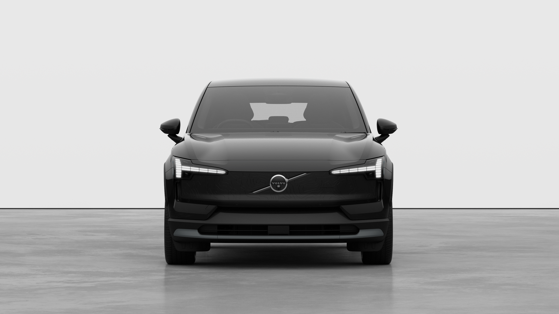 Used Volvo EX30 Cross Country EX30 Cross Country Ultra on Finance in ...