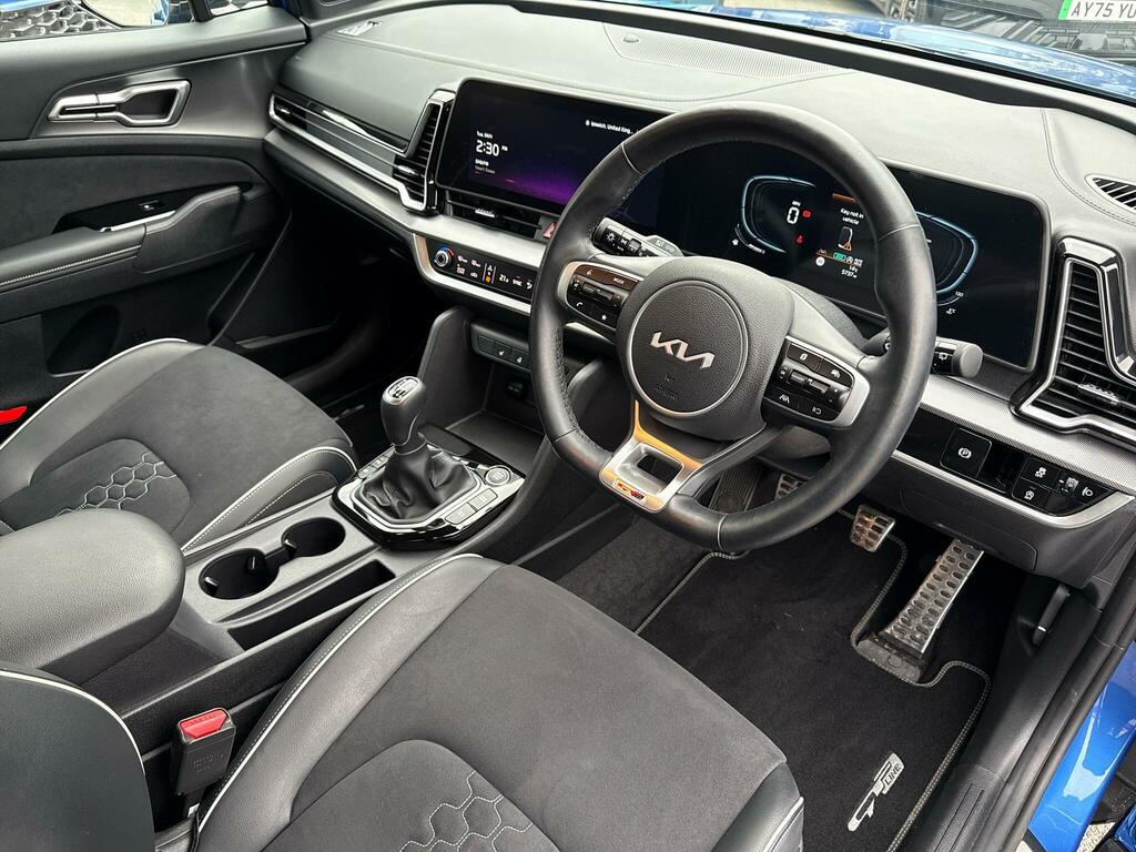 SB74HGO Check History Free / Dealer Reviews / Currently for Sale - Used ...