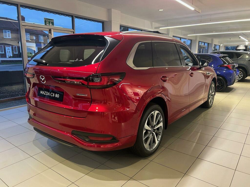 AU75XPW Check History Free / Dealer Reviews / Currently for Sale - Used ...