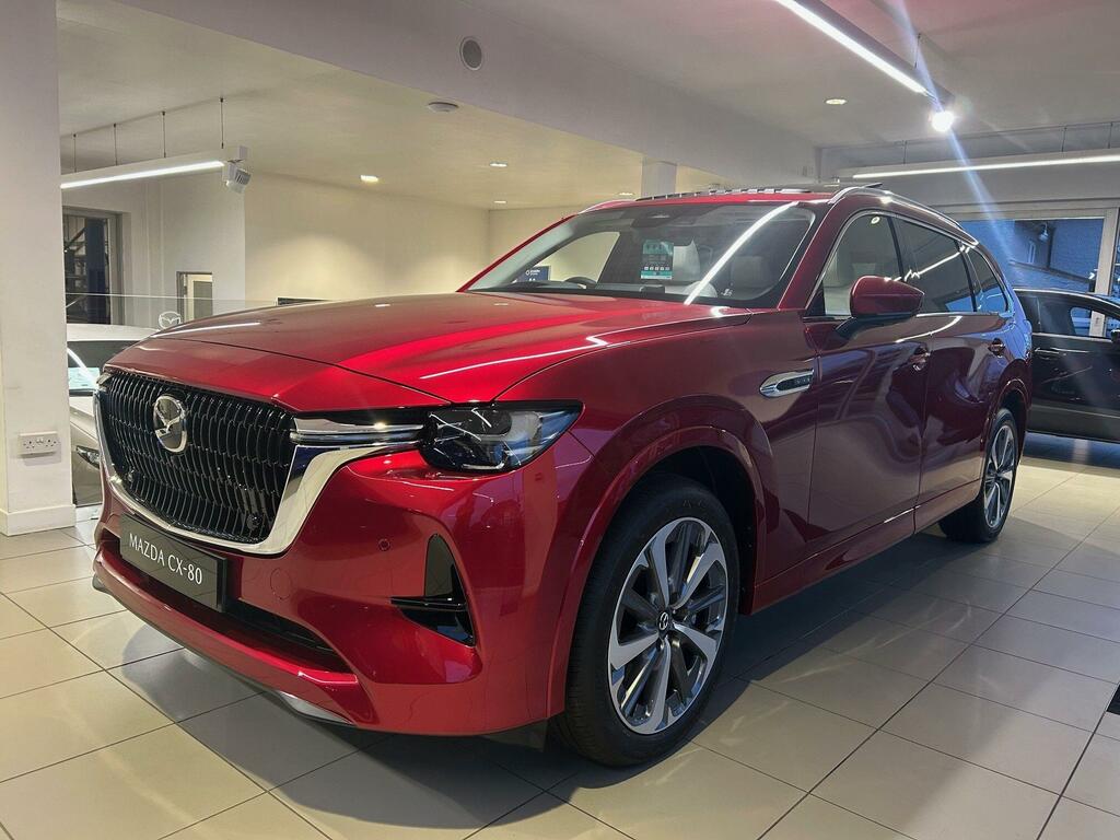 AU75XPW Check History Free / Dealer Reviews / Currently for Sale - Used ...