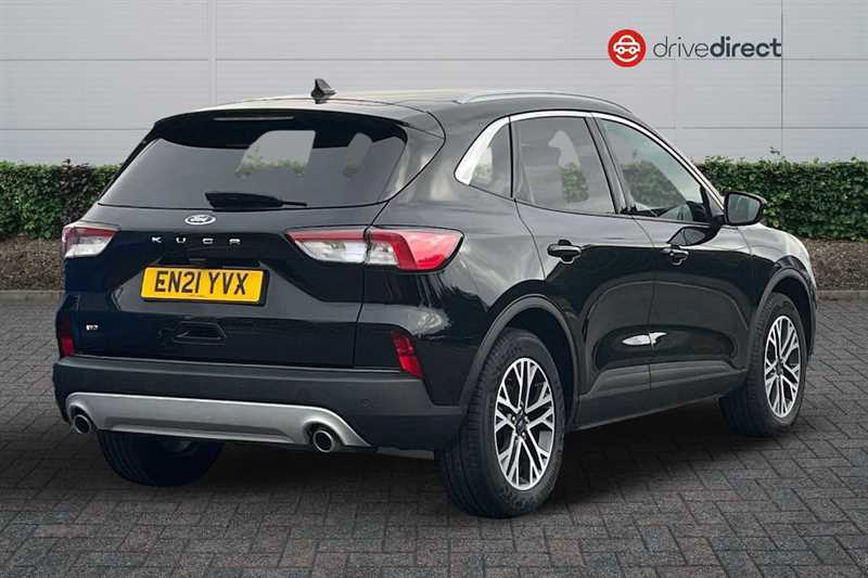 EJ21YGH Check History Free / Dealer Reviews / Currently for Sale - Used ...