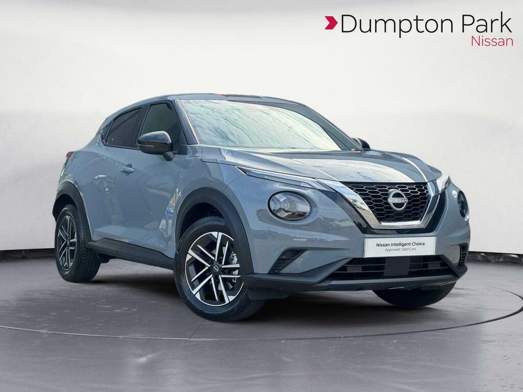 LS25AOW Check History Free / Dealer Reviews / Currently for Sale - Used ...