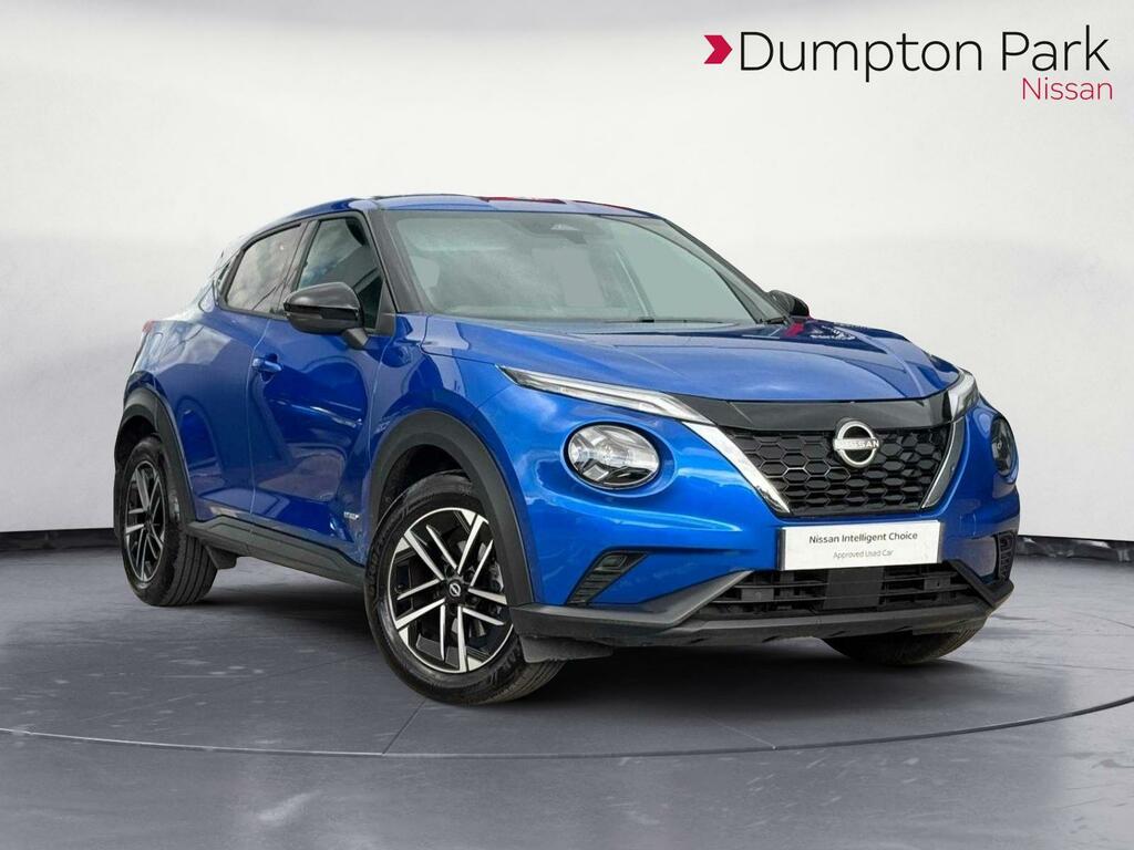 LS25AOW Check History Free / Dealer Reviews / Currently for Sale - Used ...