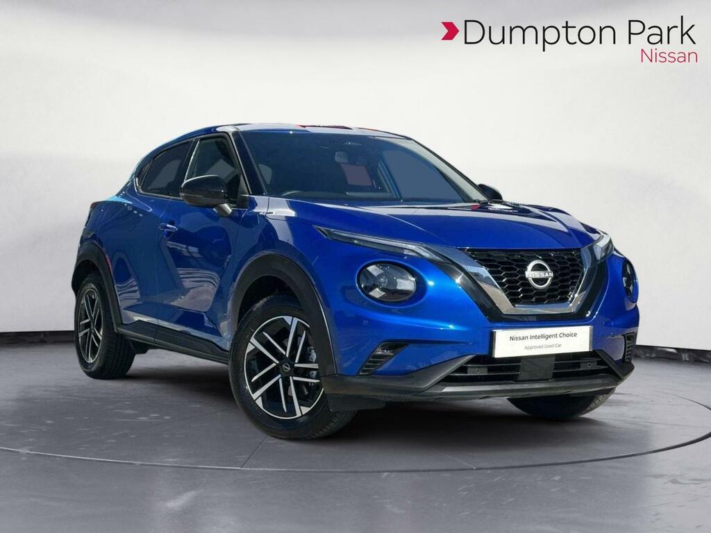 LS25AOW Check History Free / Dealer Reviews / Currently for Sale - Used ...