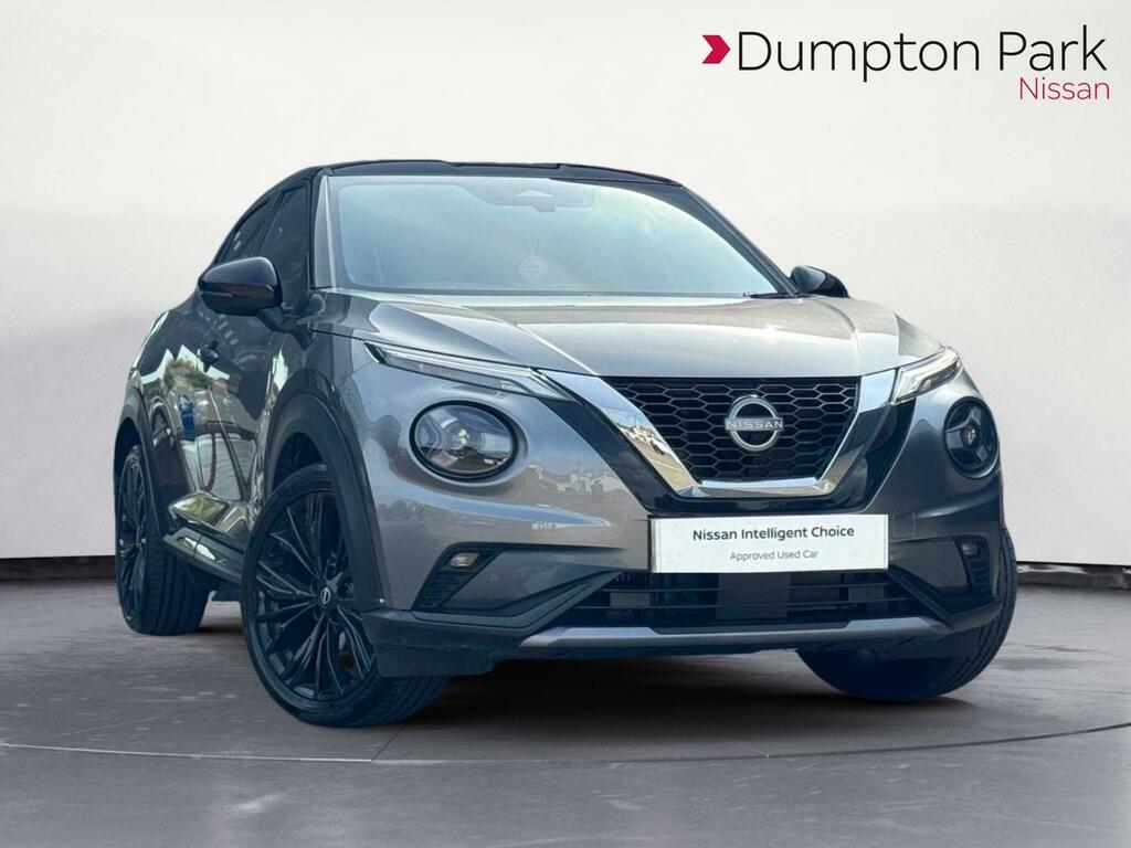 LS25AOW Check History Free / Dealer Reviews / Currently for Sale - Used ...