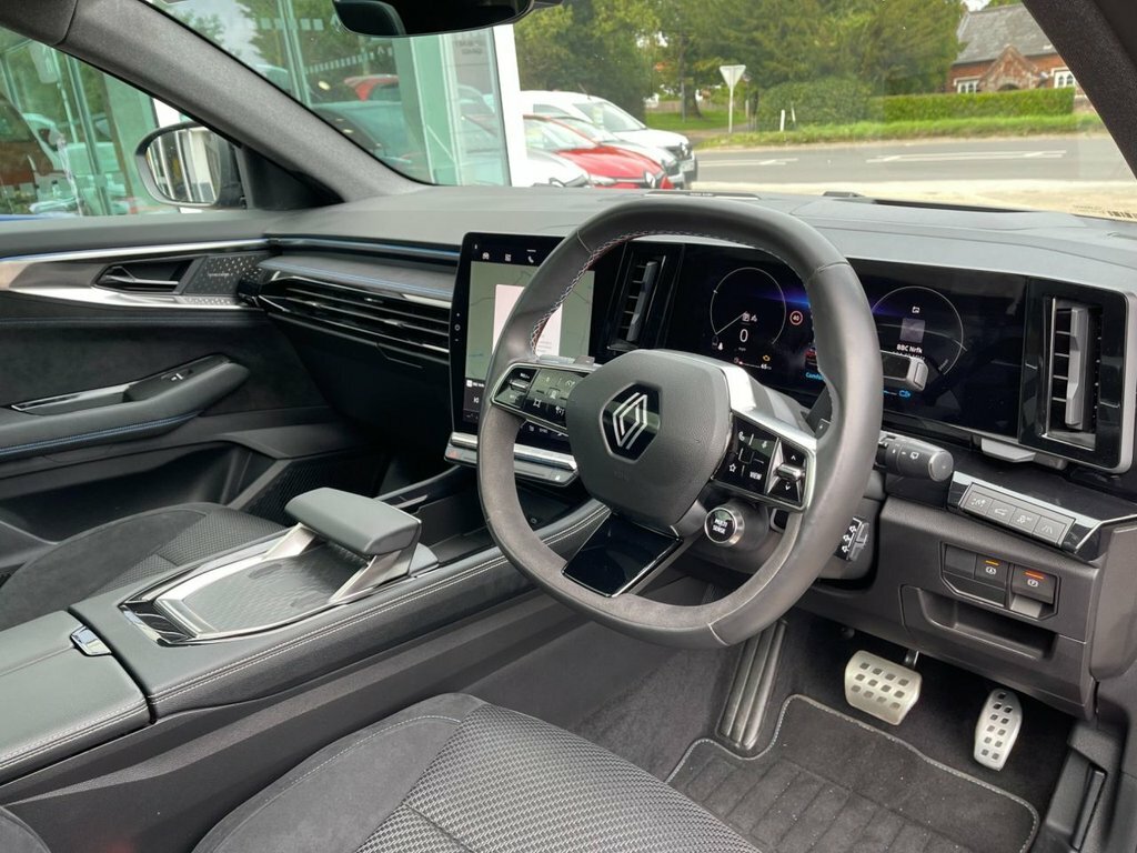 FM73SPV Check History Free / Dealer Reviews / Currently for Sale - Used ...