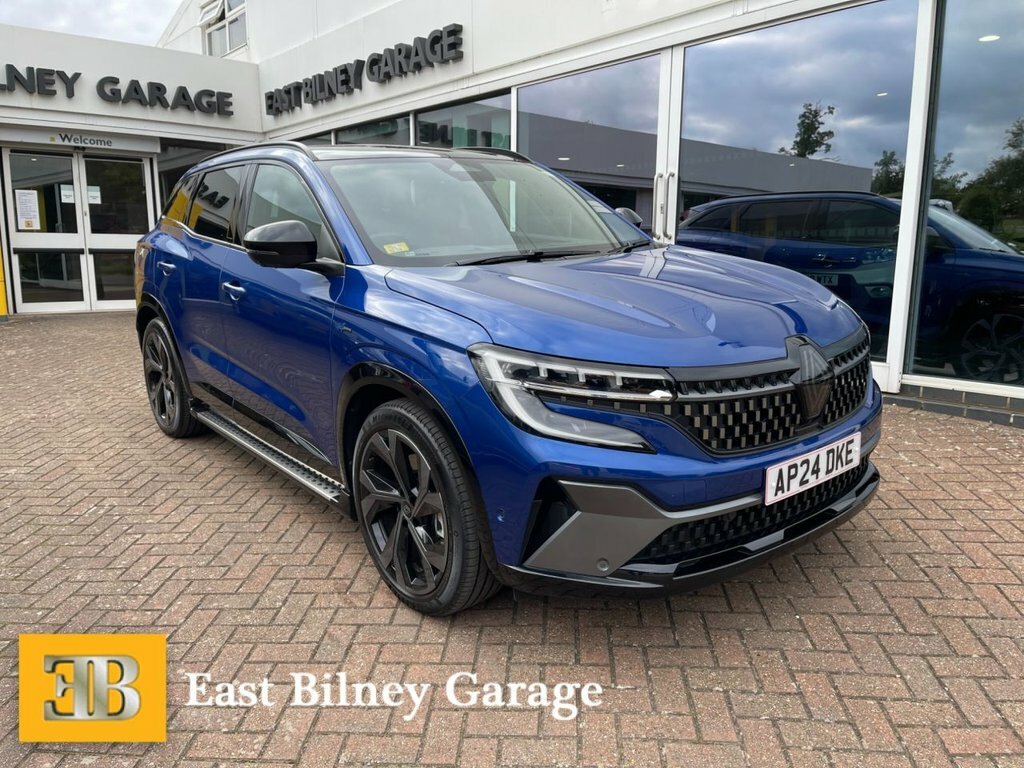 FM73SPV Check History Free / Dealer Reviews / Currently for Sale - Used ...