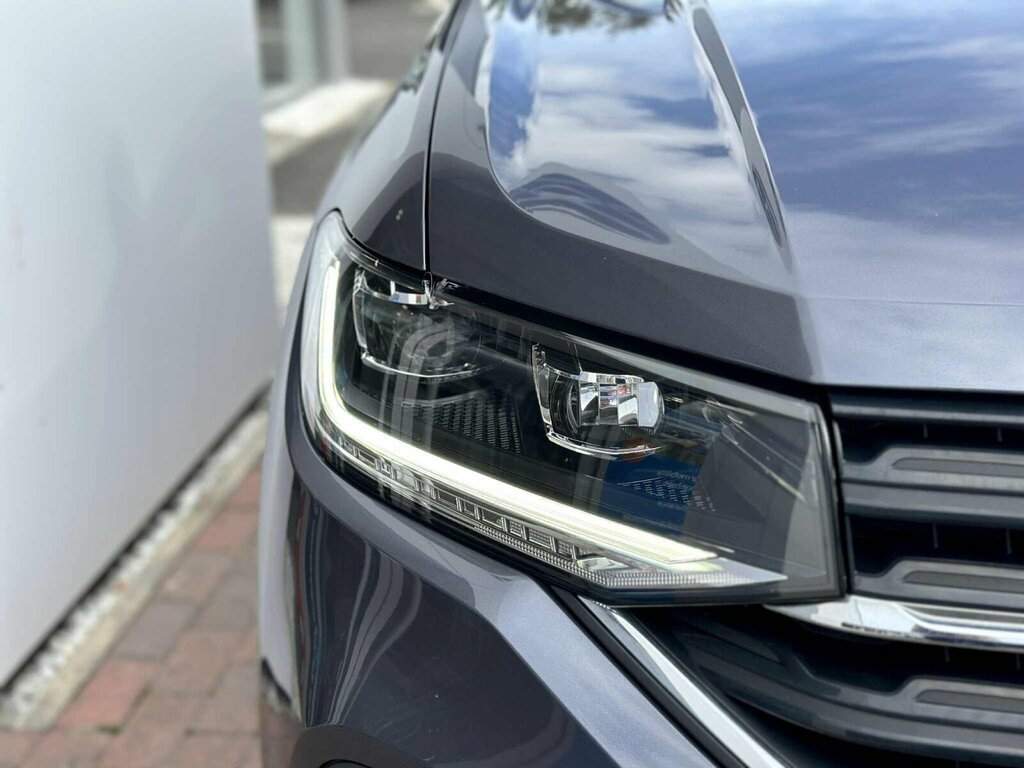 YH22TPV Check History Free / Dealer Reviews / Currently for Sale - Used ...