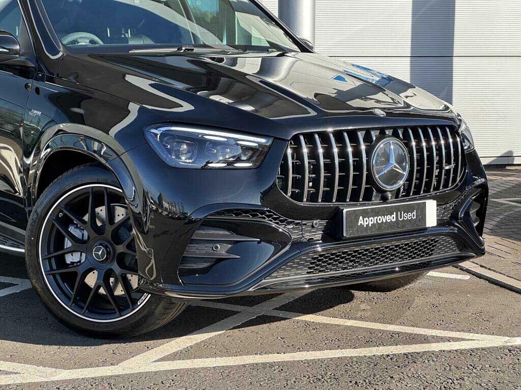 MT20RZC Check History Free / Dealer Reviews / Currently for Sale - Used ...