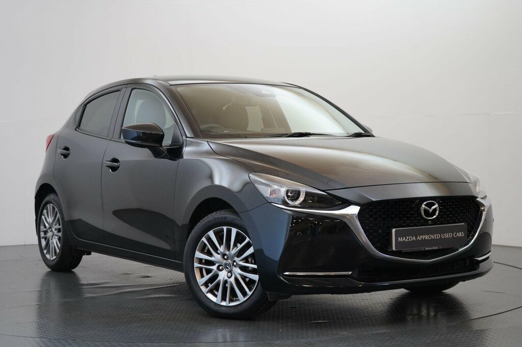 SN72MFX Check History Free / Dealer Reviews / Currently for Sale - Used ...