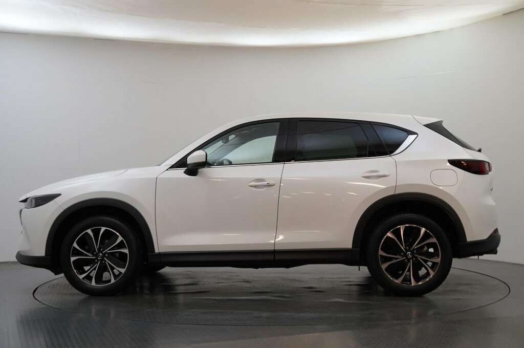 LS22KXA Check History Free / Dealer Reviews / Currently for Sale - Used ...