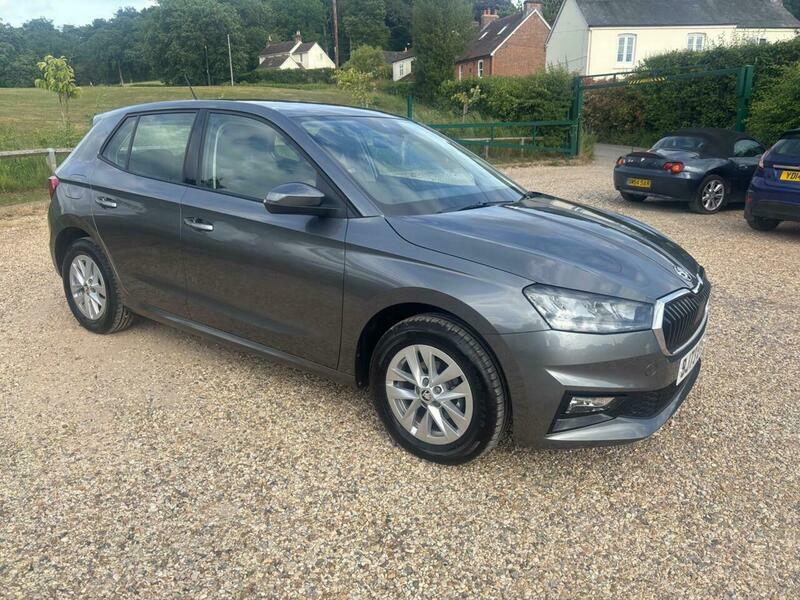 HSZ1656 Check History Free / Dealer Reviews / Currently for Sale - Used ...