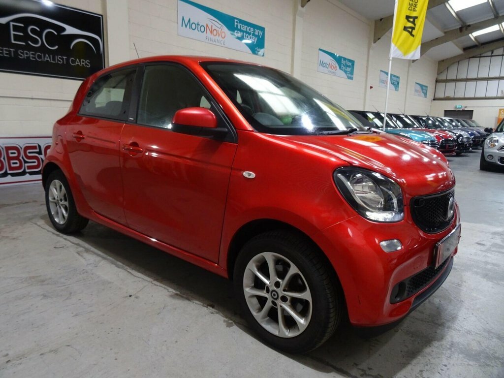 CSZ5485 Check History Free / Dealer Reviews / Currently for Sale - Used ...