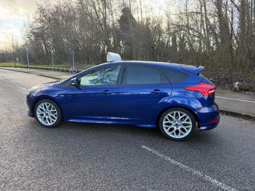 BP18ENM Check History Free / Dealer Reviews / Currently for Sale - Used ...