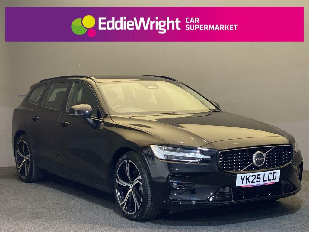 YP75UYD Check History Free / Dealer Reviews / Currently for Sale - Used ...