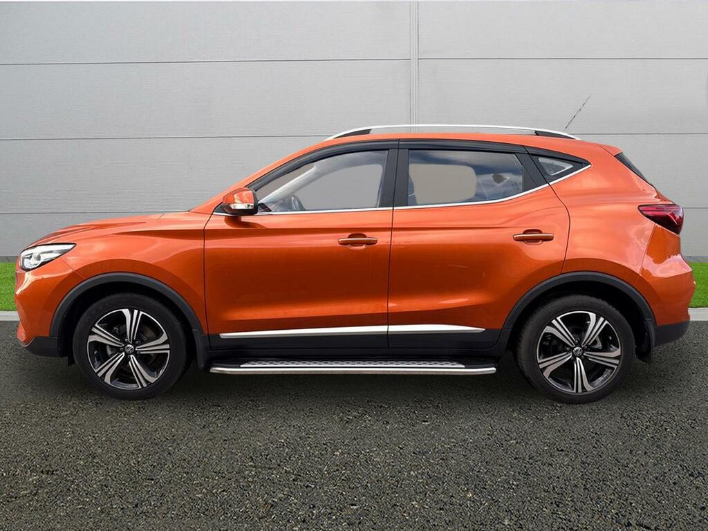 VU73XJJ Check History Free / Dealer Reviews / Currently for Sale - Used ...