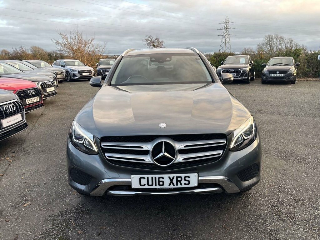 BW66VJM Check History Free / Dealer Reviews / Currently for Sale - Used ...