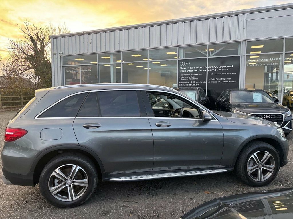 BW66VJM Check History Free / Dealer Reviews / Currently for Sale - Used ...