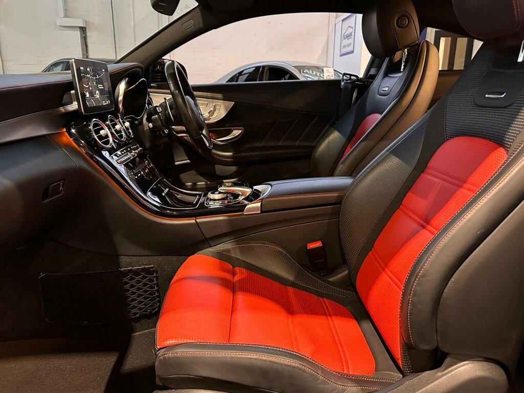 KE03FAR Check History Free / Dealer Reviews / Currently for Sale - Used ...