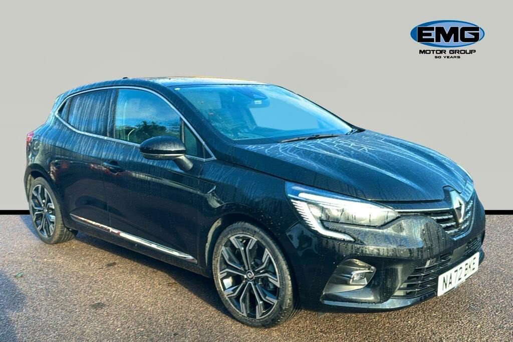 ML72RXJ Check History Free / Dealer Reviews / Currently for Sale - Used ...