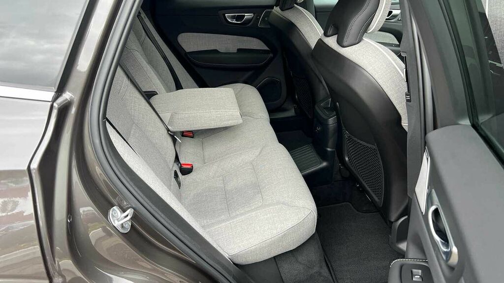 OW72KPZ Check History Free / Dealer Reviews / Currently for Sale - Used ...