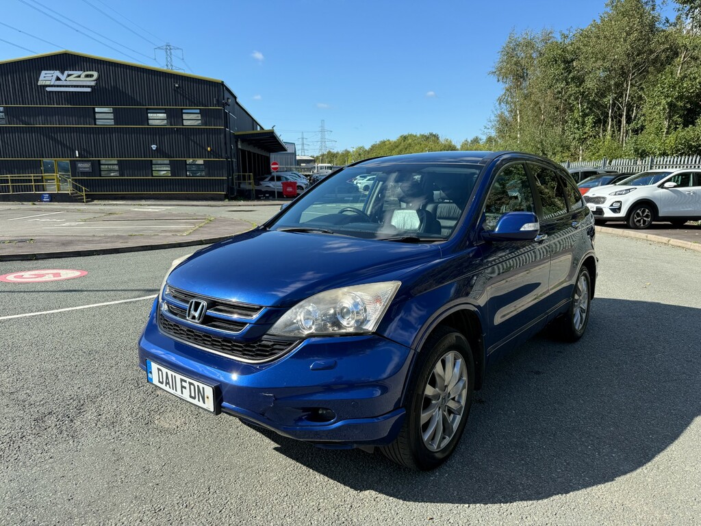 H5REO Check History Free / Dealer Reviews / Currently for Sale - Used ...