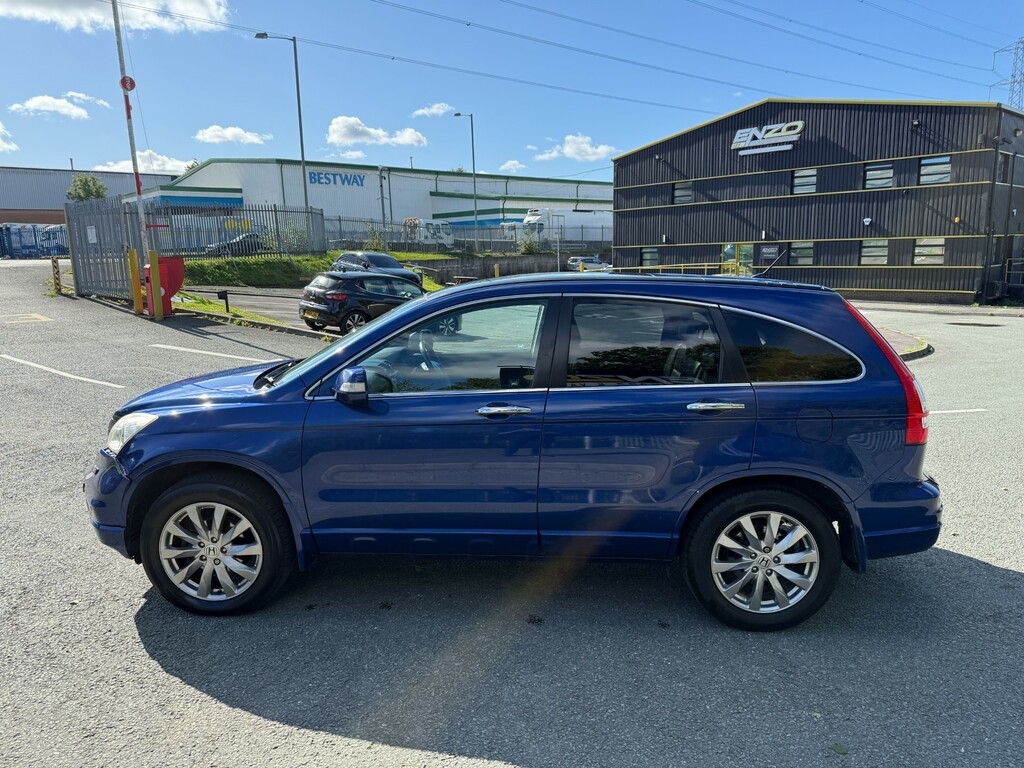 H5REO Check History Free / Dealer Reviews / Currently for Sale - Used ...