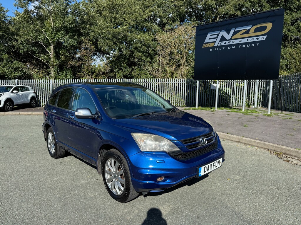 H5REO Check History Free / Dealer Reviews / Currently for Sale - Used ...