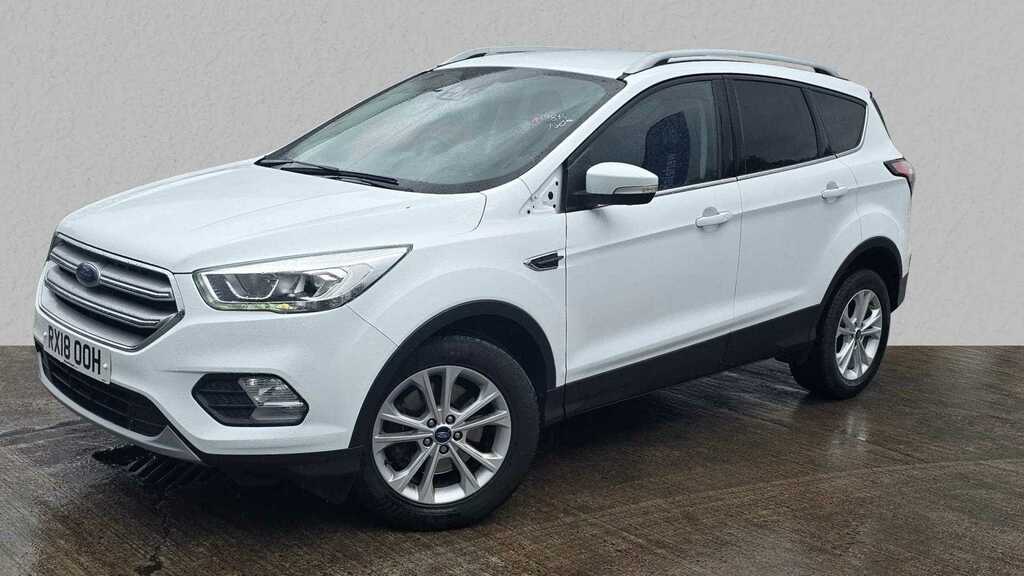 CA67XSZ Check History Free / Dealer Reviews / Currently for Sale - Used ...