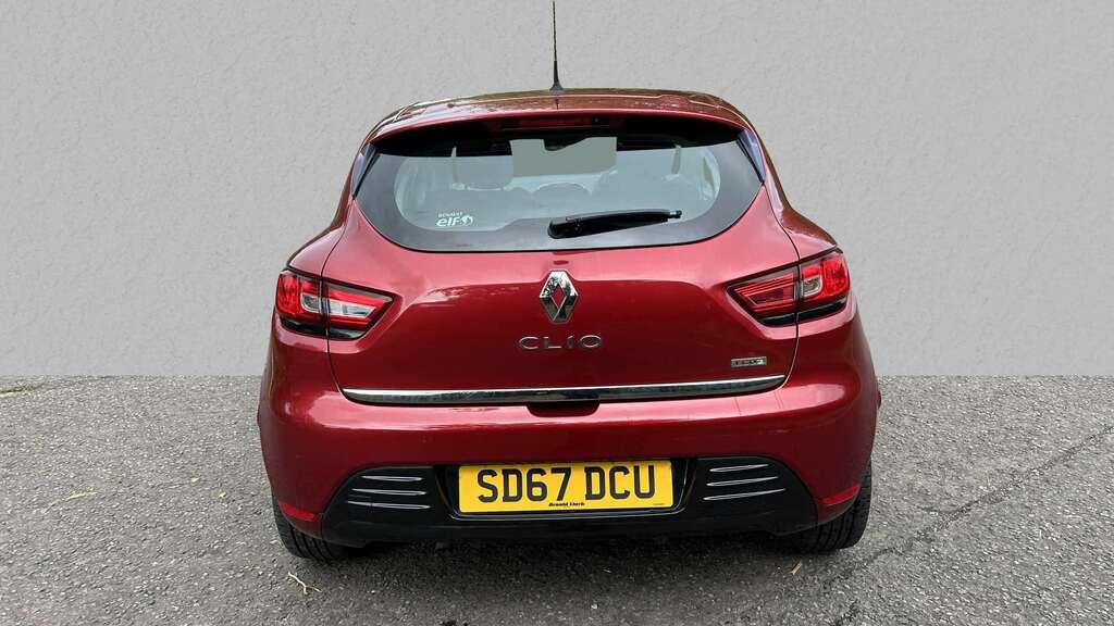 MT17DVJ Check History Free / Dealer Reviews / Currently for Sale - Used ...