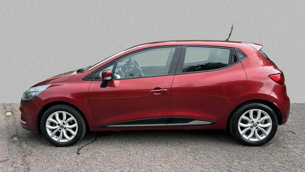 MT17DVJ Check History Free / Dealer Reviews / Currently for Sale - Used ...