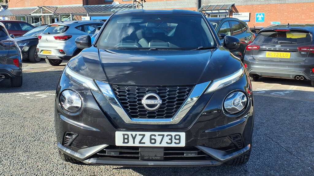 KY22BVF Check History Free / Dealer Reviews / Currently for Sale - Used ...