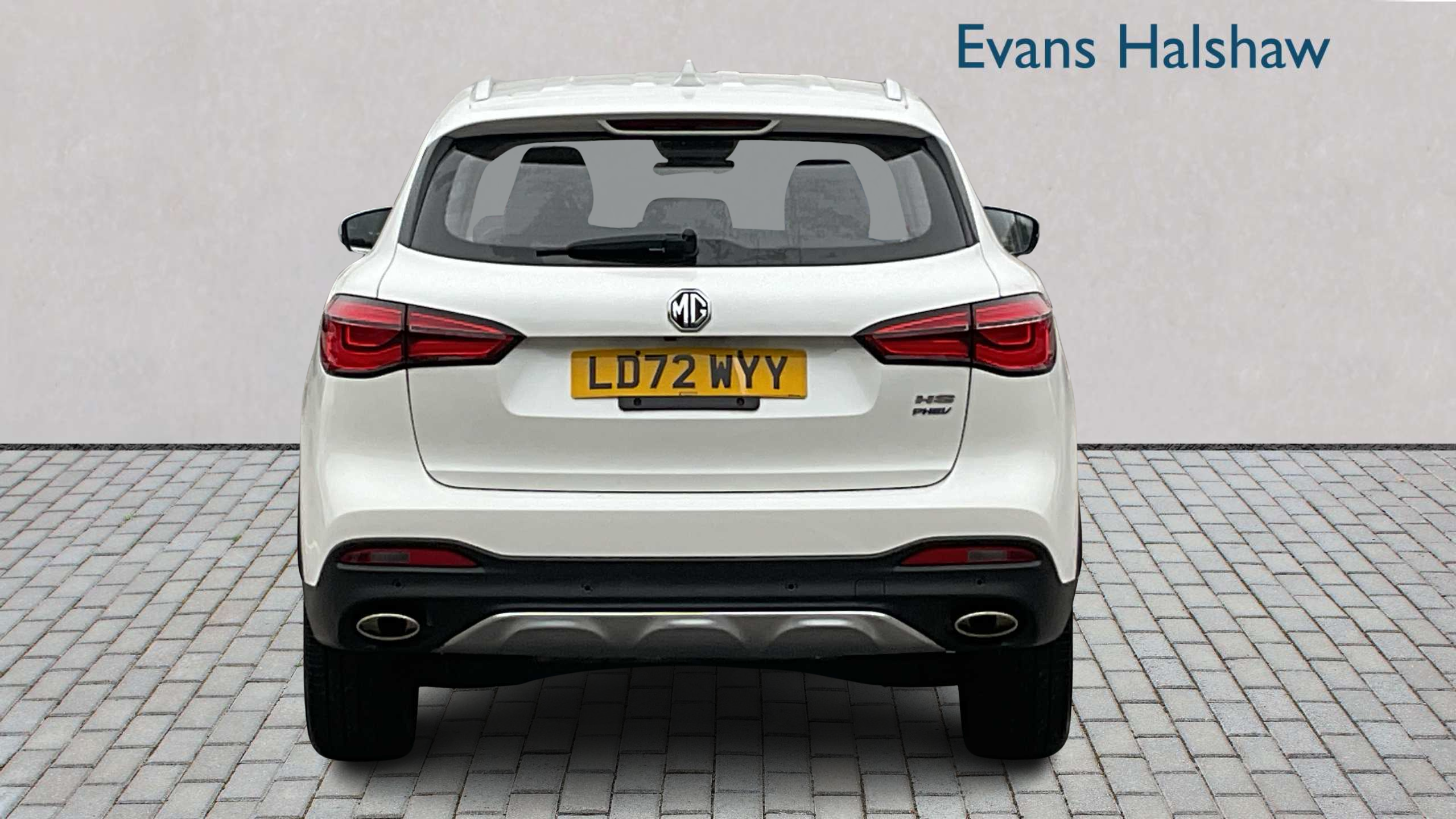 LT22NGX Check History Free / Dealer Reviews / Currently for Sale - Used ...