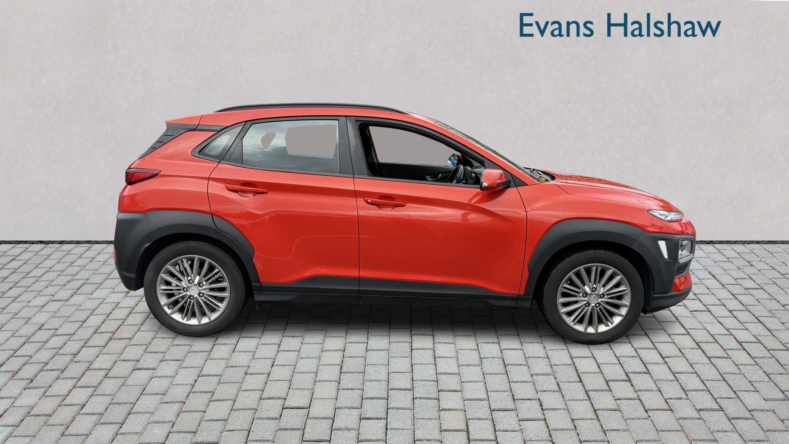 EJ18UZE Check History Free / Dealer Reviews / Currently for Sale - Used Hyundai Kona for sale in ...