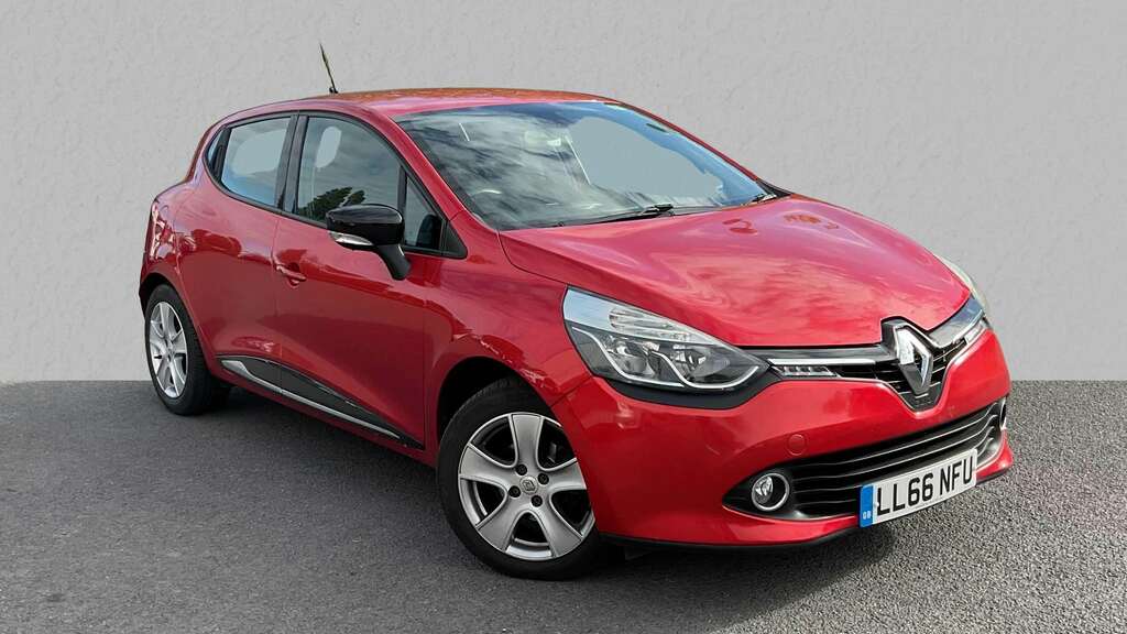 GY66HCV Check History Free / Dealer Reviews / Currently for Sale - Used ...