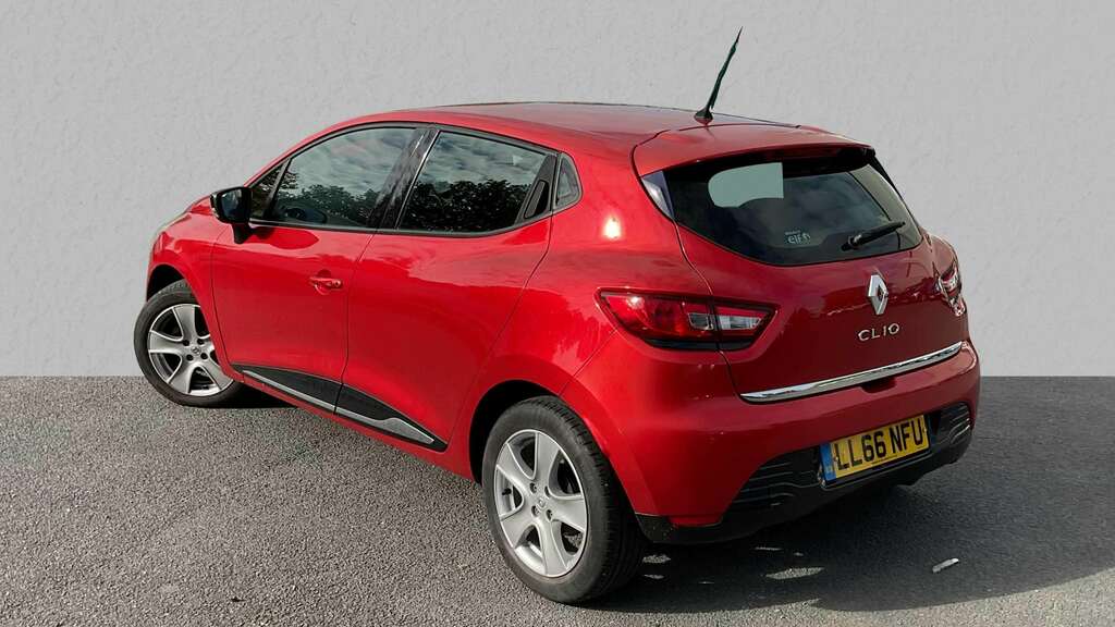 GY66HCV Check History Free / Dealer Reviews / Currently for Sale - Used ...