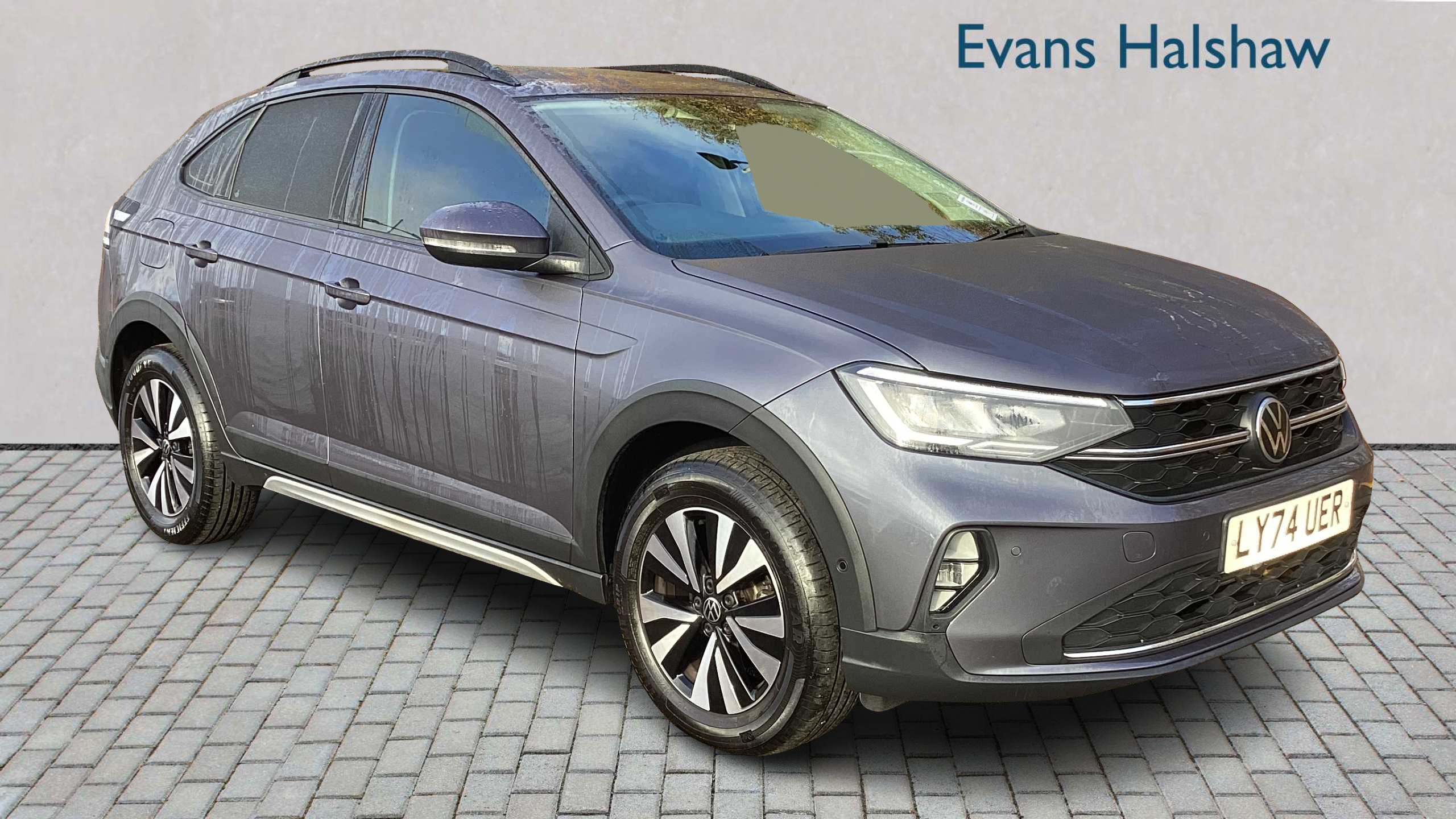 LY74UER Check History Free / Dealer Reviews / Currently for Sale - Used ...