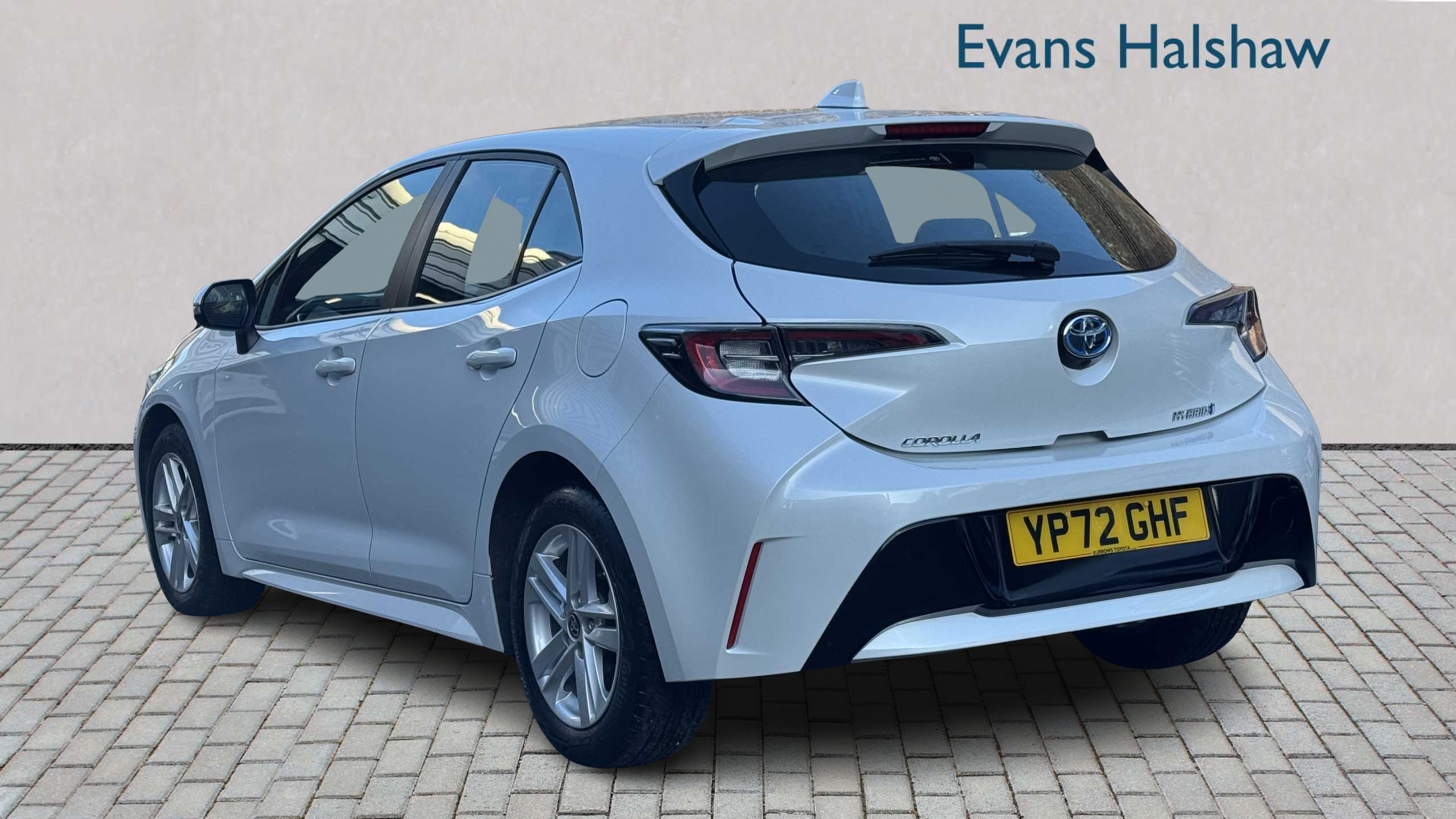 LT72RWN Check History Free / Dealer Reviews / Currently for Sale - Used ...