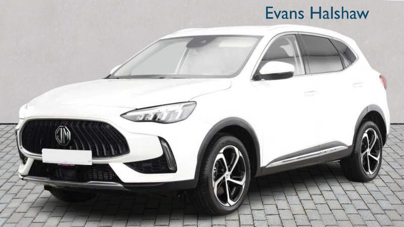 WM73FZR Check History Free / Dealer Reviews / Currently for Sale - Used ...