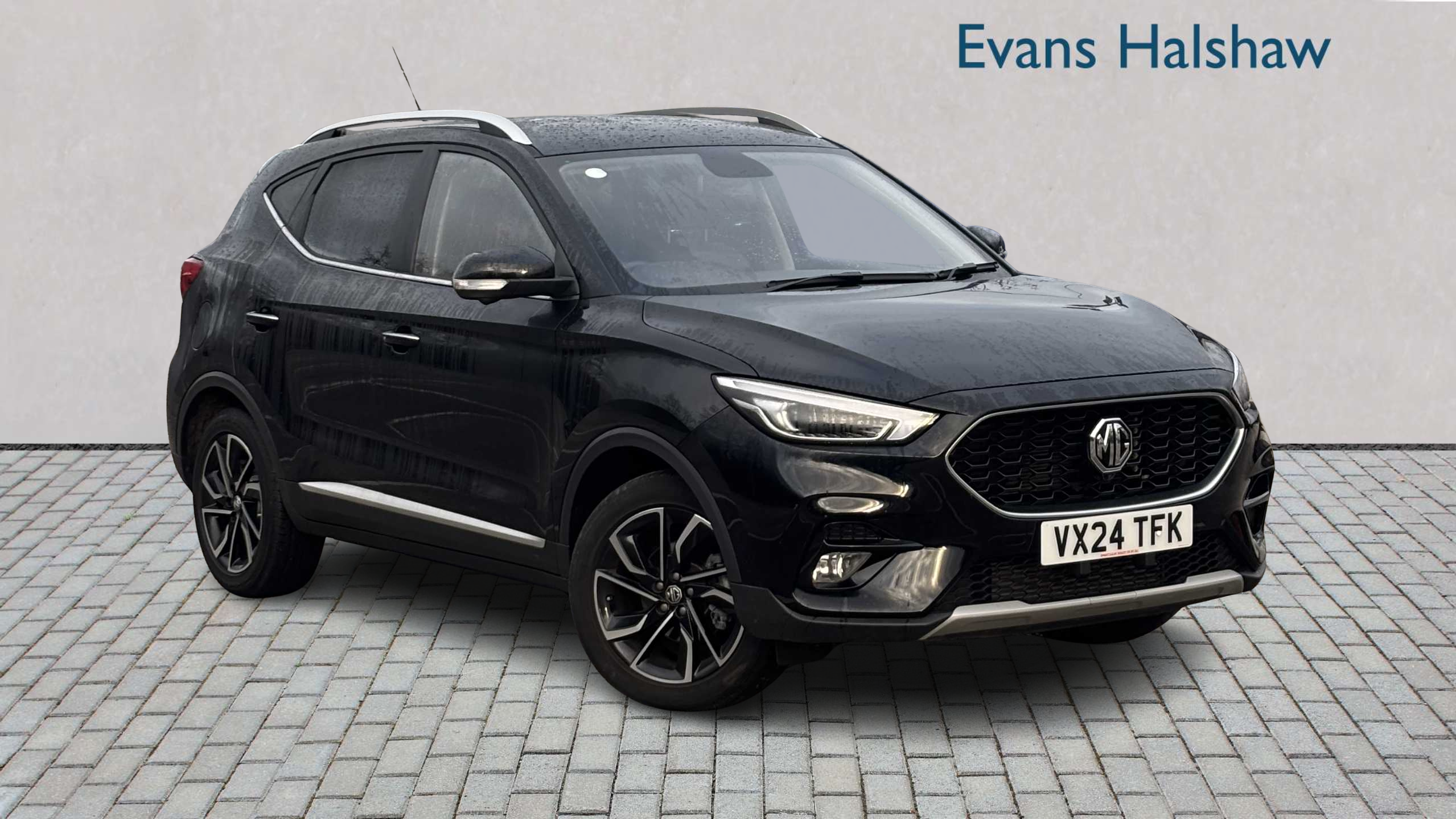 VX24TFK Check History Free / Dealer Reviews / Currently for Sale - Used ...