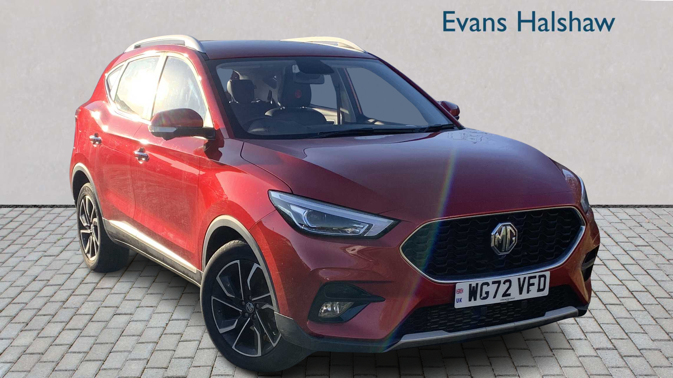 WG72VFD Check History Free / Dealer Reviews / Currently for Sale - Used ...