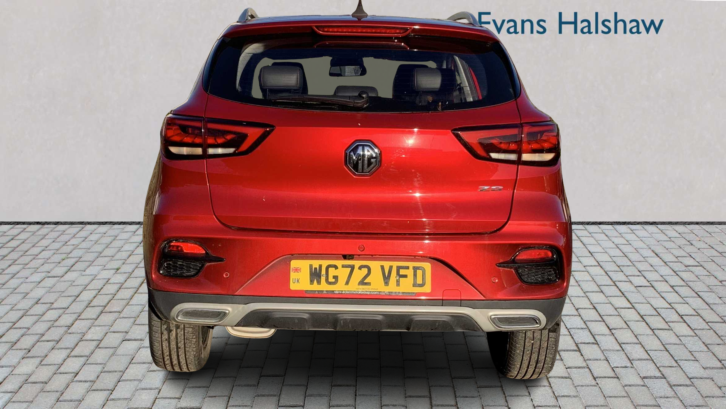 WG72VFD Check History Free / Dealer Reviews / Currently for Sale - Used ...