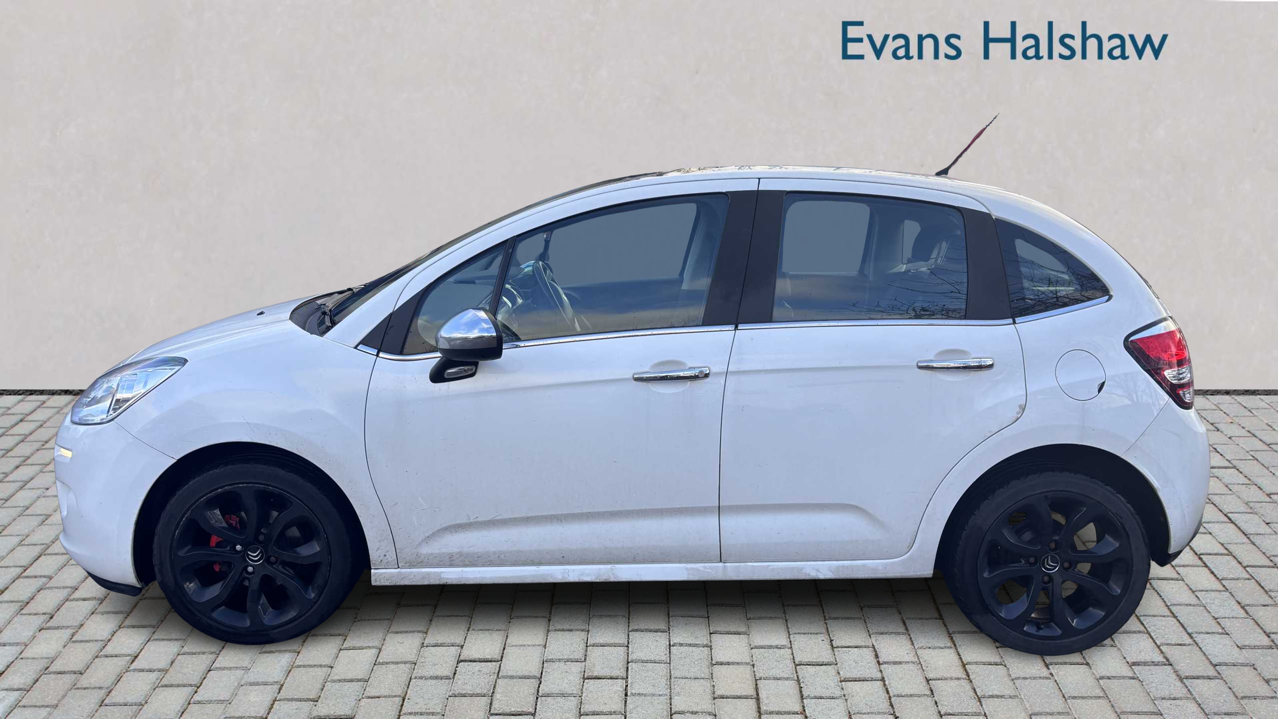 DV14UWJ Check History Free / Dealer Reviews / Currently for Sale - Used ...