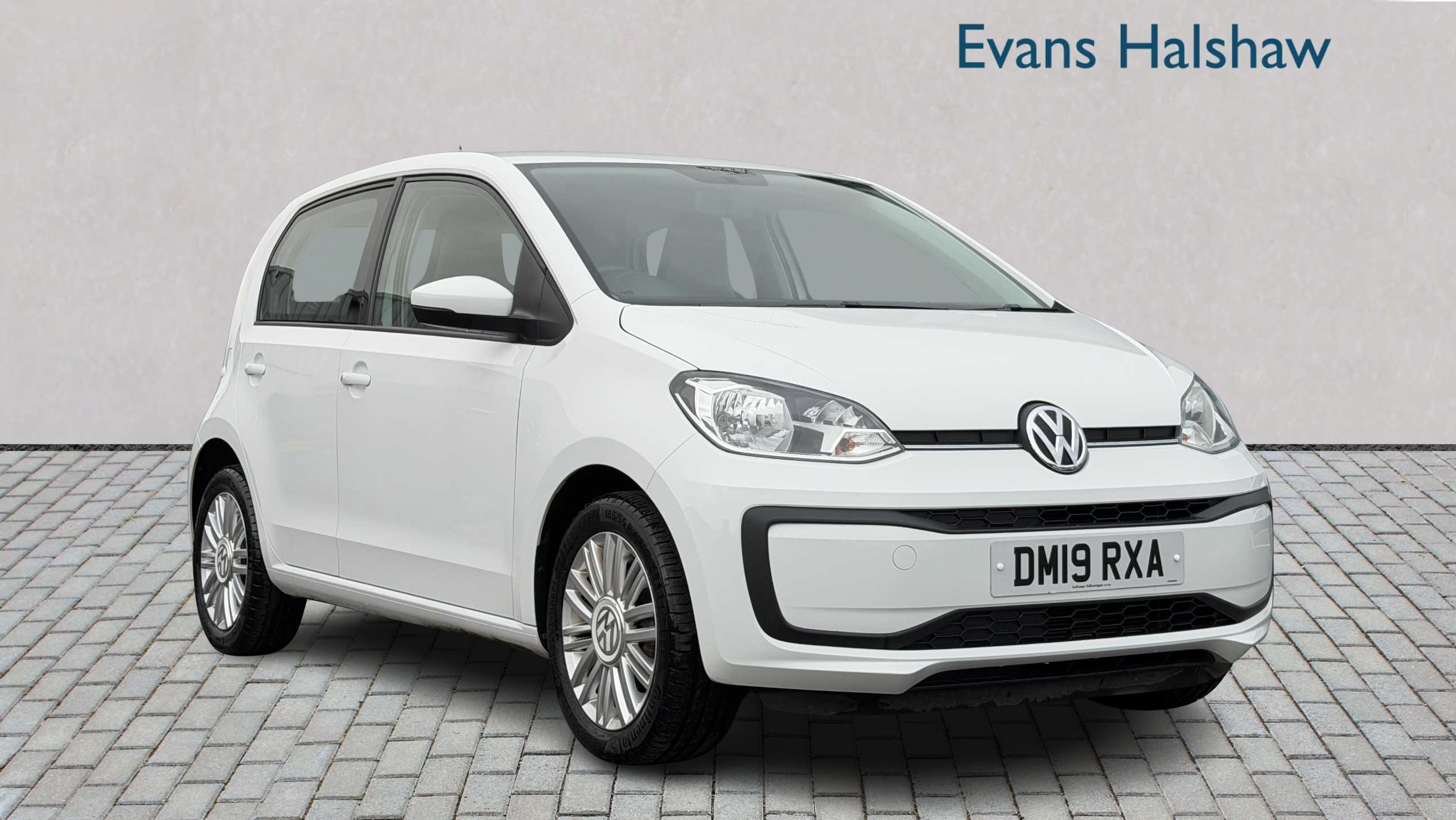 VO69OHS Check History Free / Dealer Reviews / Currently for Sale - Used ...