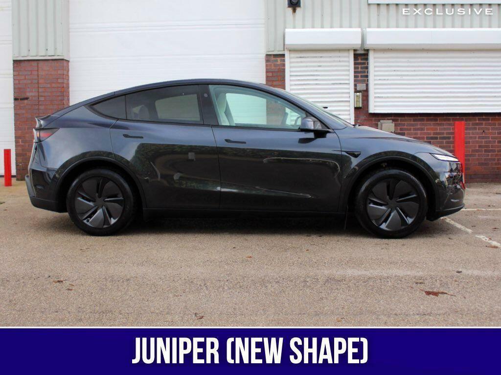 BU25SJV Check History Free / Dealer Reviews / Currently for Sale - Used ...