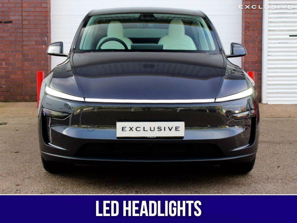 BU25SJV Check History Free / Dealer Reviews / Currently for Sale - Used ...