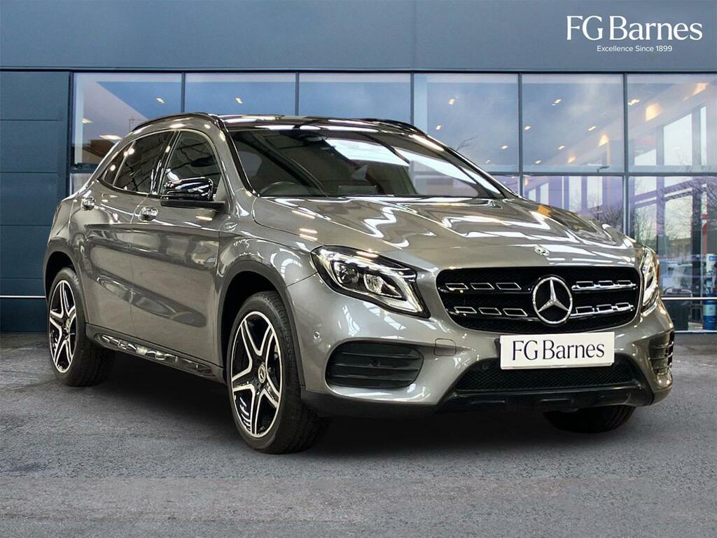 CK69XGE Check History Free / Dealer Reviews / Currently for Sale - Used ...